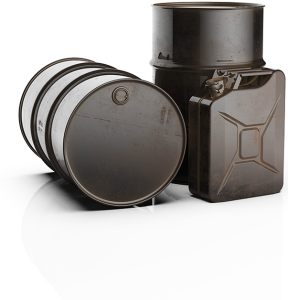 How it Works – Atlantic Used Oil Management Association