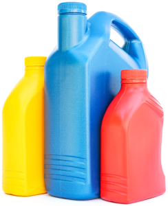 Find a Drop-off – Atlantic Used Oil Management Association