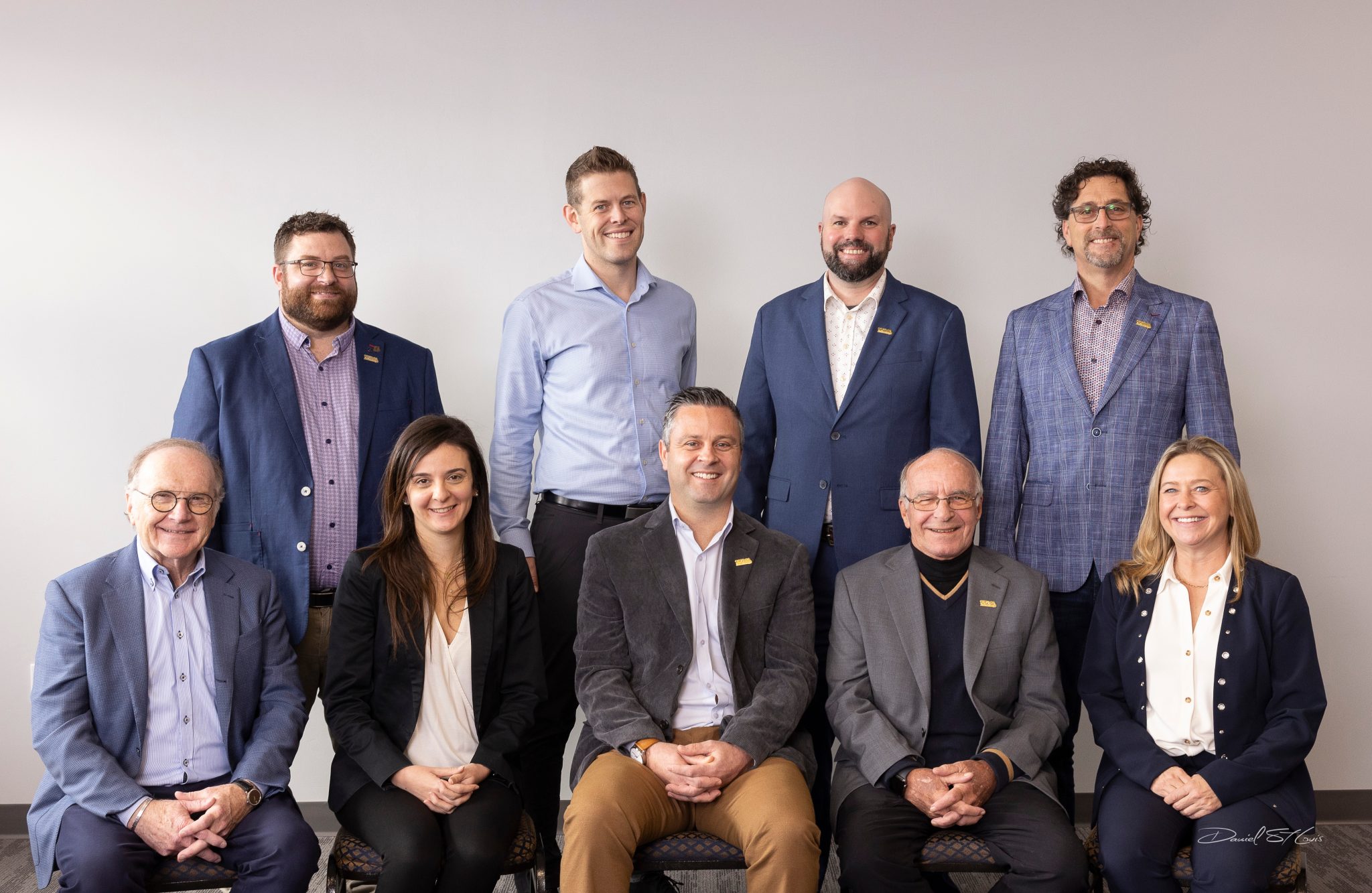 2024 Annual Report – Atlantic Used Oil Management Association